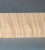 Curly maple guitar neck blank type F strong figure number 23 ...