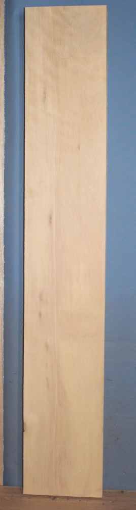 Castello boxwood sawn board number 19 - Timberline - Exotic Hardwoods ...