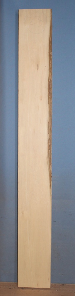 Castello boxwood sawn board number 23 - Timberline - Exotic Hardwoods ...