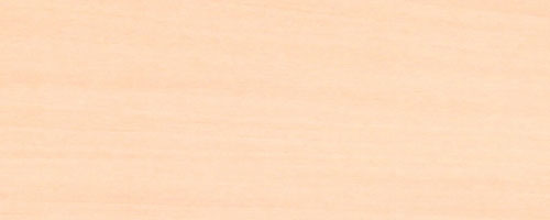 Timber Swatches - Timberline - Exotic Hardwoods and Sundries