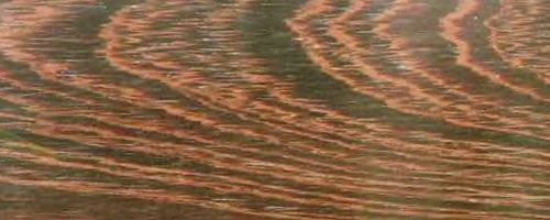 Timber Swatches - Timberline - Exotic Hardwoods and Sundries