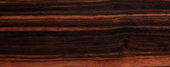 Timber Swatches - Timberline - Exotic Hardwoods and Sundries