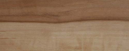 Timber Swatches - Timberline - Exotic Hardwoods and Sundries