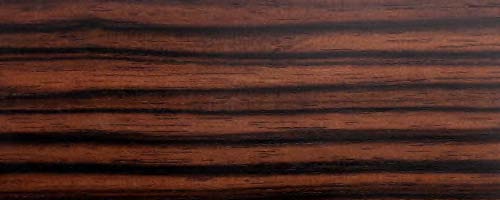 Timber Swatches - Timberline - Exotic Hardwoods and Sundries